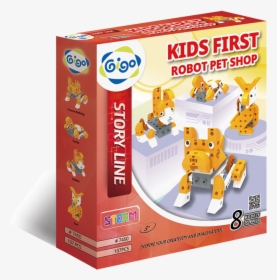 Lego PNG Images, Transparent Lego Image Download , Page 36 - PNGitem