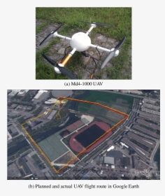 Boeing 727, HD Png Download , Transparent Png Image - PNGitem