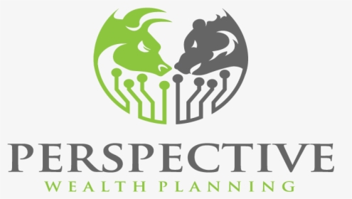 Wealth PNG Images, Transparent Wealth Image Download - PNGitem