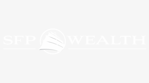 Wealth PNG Images, Transparent Wealth Image Download - PNGitem