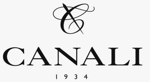 Canali Logo Png, Transparent Png , Transparent Png Image - PNGitem