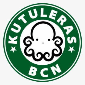 Teriyaki Madness Logo Png, Transparent Png , Transparent Png Image ...