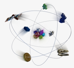 #atomo #freetoedit, HD Png Download , Transparent Png Image - PNGitem