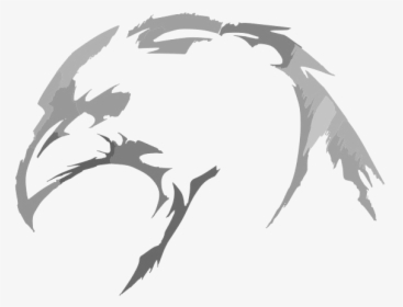 Congratulations! The PNG Image Has Been Downloaded (Transparent Claw ...