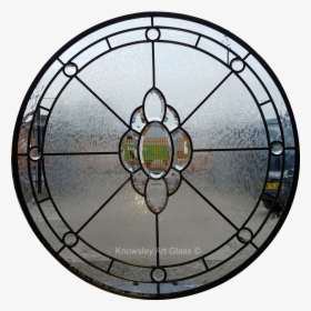 Pttk Logo, HD Png Download , Transparent Png Image - PNGitem