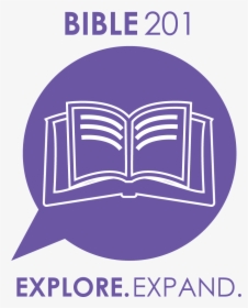 Bible Slab Poster, HD Png Download , Transparent Png Image - PNGitem