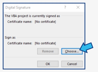Water Efficiency Certificate Template Nsw Sample Verification ...