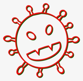 Kidult, HD Png Download , Transparent Png Image - PNGitem