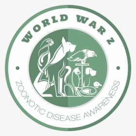 Zoonosis, HD Png Download , Transparent Png Image - PNGitem