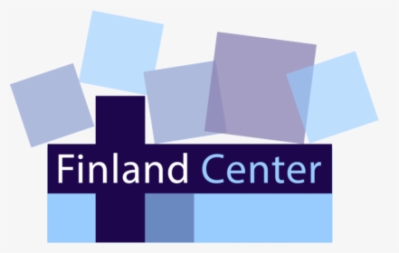 Poem PNG Images, Transparent Poem Image Download , Page 2 - PNGitem