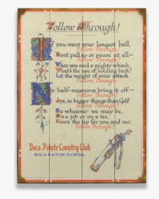 Poem PNG Images, Transparent Poem Image Download , Page 2 - PNGitem