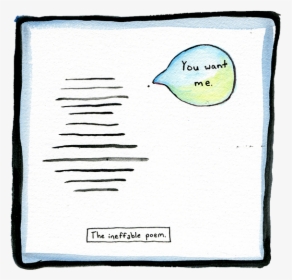 Poem PNG Images, Transparent Poem Image Download , Page 2 - PNGitem