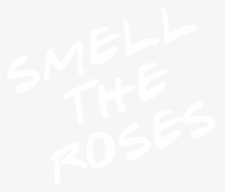Smelly PNG Images, Transparent Smelly Image Download , Page 2 - PNGitem