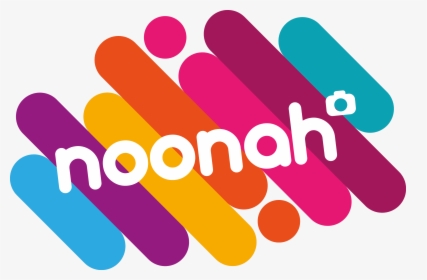 Noonah, HD Png Download , Transparent Png Image - PNGitem