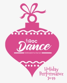 Hp19 - Illustration, HD Png Download , Transparent Png Image - PNGitem