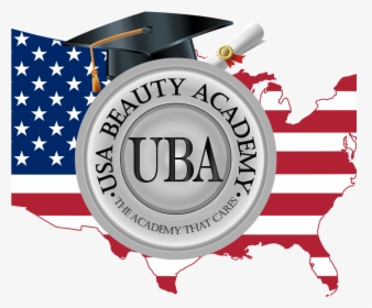 PNG Images, Transparent Image Download , Page 29994 - PNGitem