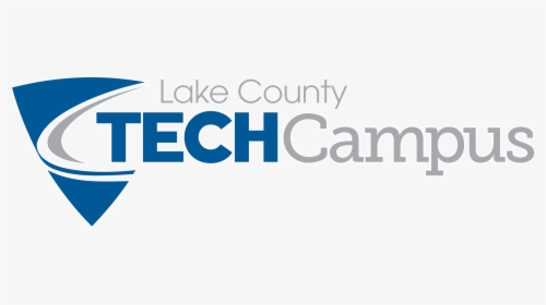 Tech Campus Grayslake Il, HD Png Download , Transparent Png Image - PNGitem