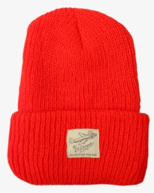 Beanie PNG Images, Transparent Beanie Image Download , Page 16 - PNGitem