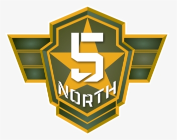 North Symbol PNG Images, Transparent North Symbol Image Download - PNGitem