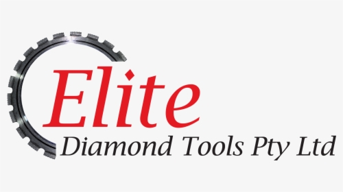 Crkbo, HD Png Download , Transparent Png Image - PNGitem