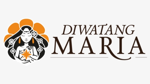 Diwatang Maria - Diwatang Maria Soap Gif, HD Png Download , Transparent ...