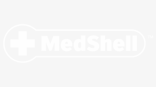 Medshell - Graphics, HD Png Download , Transparent Png Image - PNGitem