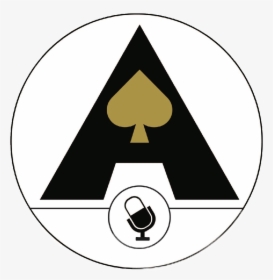 Episode PNG Images, Transparent Episode Image Download , Page 2 - PNGitem