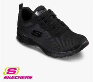 Transparent Sketchers Png - Skechers, Png Download , Transparent Png ...
