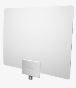 Mohu, HD Png Download , Transparent Png Image - PNGitem