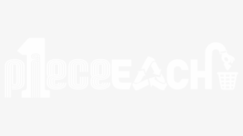 Shopify Logo PNG Images, Transparent Shopify Logo Image Download - PNGitem