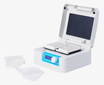 Microplate, HD Png Download , Transparent Png Image - PNGitem