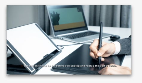 Drawing Tablet PNG Images, Transparent Drawing Tablet Image Download ...