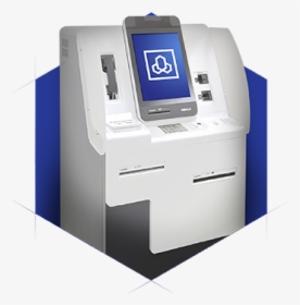 Atm Machine PNG Images, Transparent Atm Machine Image Download , Page 2 ...