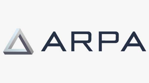 Arpa PNG Images, Transparent Arpa Image Download - PNGitem