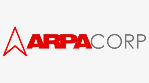 Arpa PNG Images, Transparent Arpa Image Download - PNGitem