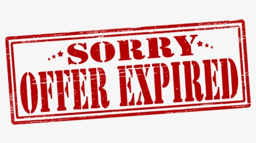 Sorry PNG Images, Transparent Sorry Image Download , Page 4 - PNGitem