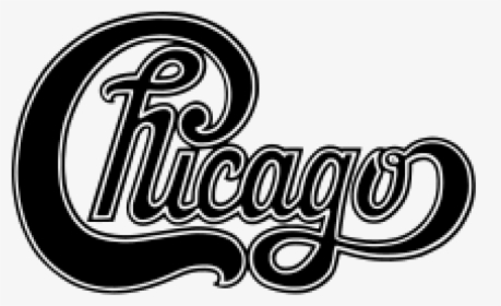 Congratulations! The PNG Image Has Been Downloaded (Chicago Retro Sign ...