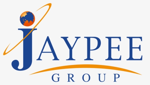Jaypee Group Logo Png, Transparent Png , Transparent Png Image - PNGitem