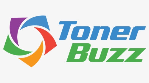 Toner Buzz - Toner Buzz Logo, HD Png Download , Transparent Png Image ...