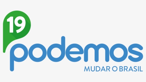 Congratulations! The PNG Image Has Been Downloaded (Podemoslogo ...