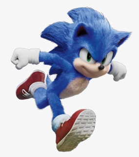 Sonic 4 PNG Images, Transparent Sonic 4 Image Download - PNGitem