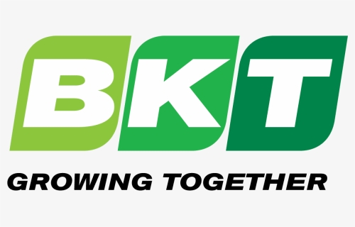 Bkt-logo - Bkt Tires, HD Png Download , Transparent Png Image - PNGitem