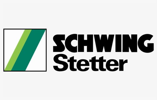 Transparent Hankook Logo Png - Hankook Tire, Png Download , Transparent ...