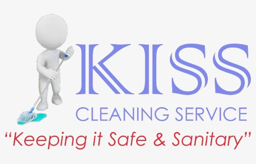 Awak, HD Png Download , Transparent Png Image - PNGitem