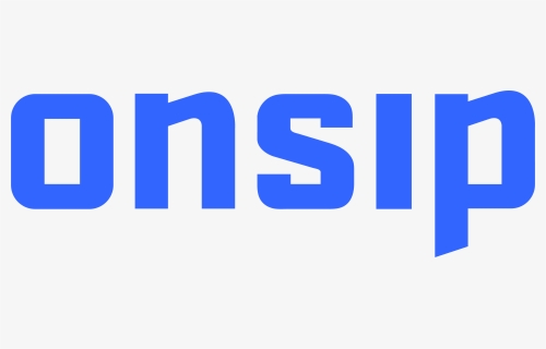 Onsip, HD Png Download , Transparent Png Image - PNGitem