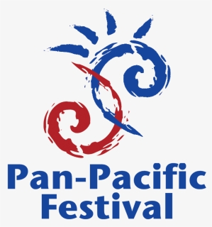 Pan Logo PNG Images, Transparent Pan Logo Image Download - PNGitem