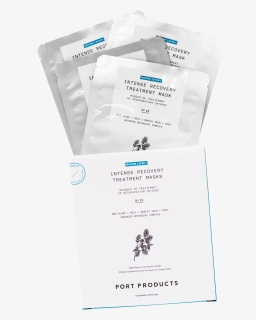 Logo Askmen - Arch, HD Png Download , Transparent Png Image - PNGitem