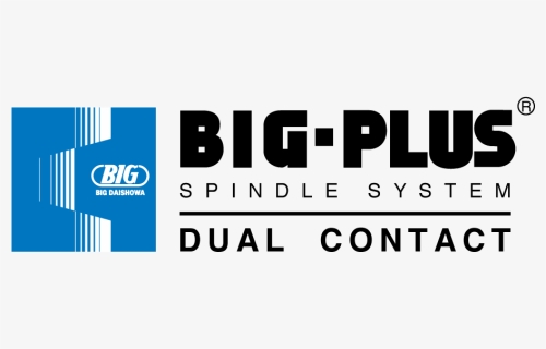 Okuma Logo PNG Images, Transparent Okuma Logo Image Download - PNGitem