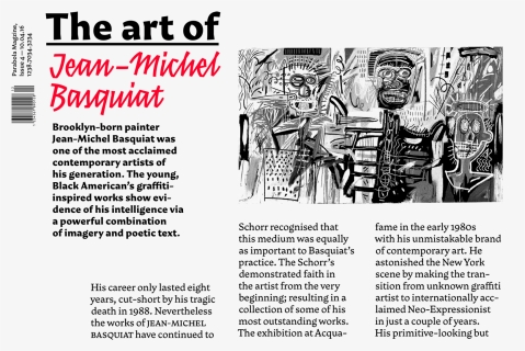 Philistines, HD Png Download , Transparent Png Image - PNGitem