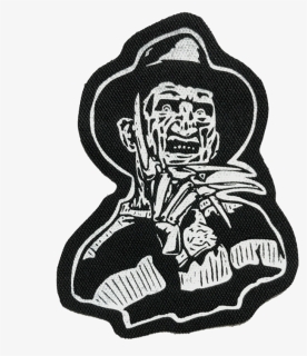 Crypt Keeper PNG Images, Transparent Crypt Keeper Image Download - PNGitem